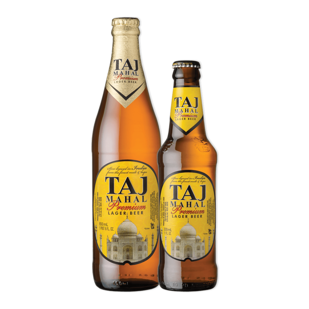 East West Beverages, Inc. - Finely Crafted Imported Indian Beers